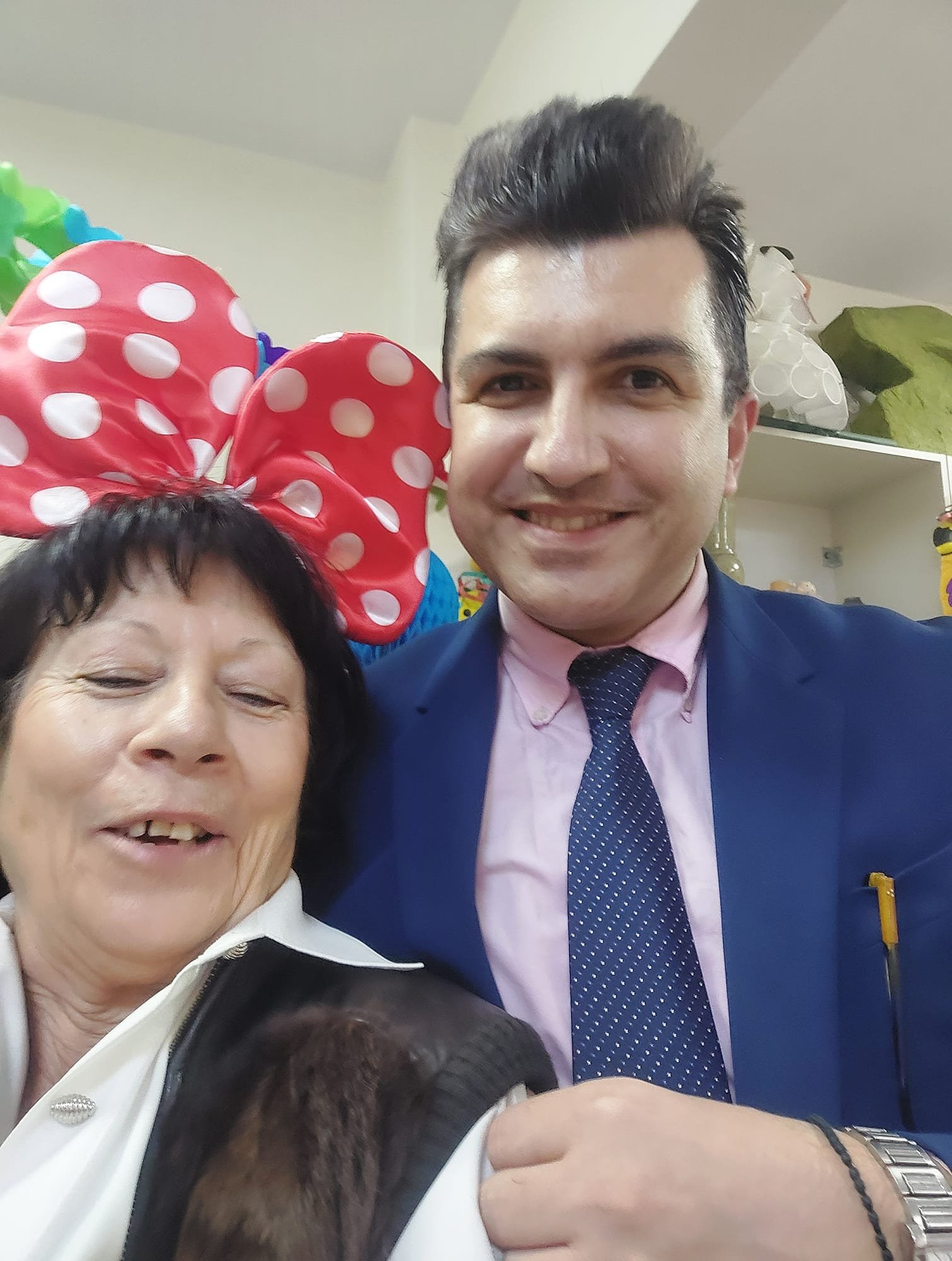 Τσικνοπέμπτη 16 2 2023 - Σ.Ο.Ψ.Υ